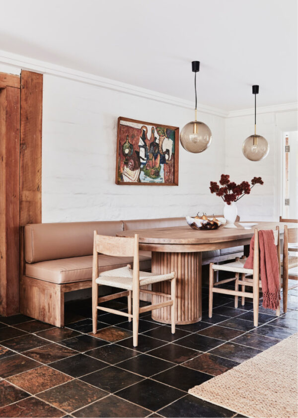 Design. Art. Interiors - Suzy O'Rourke